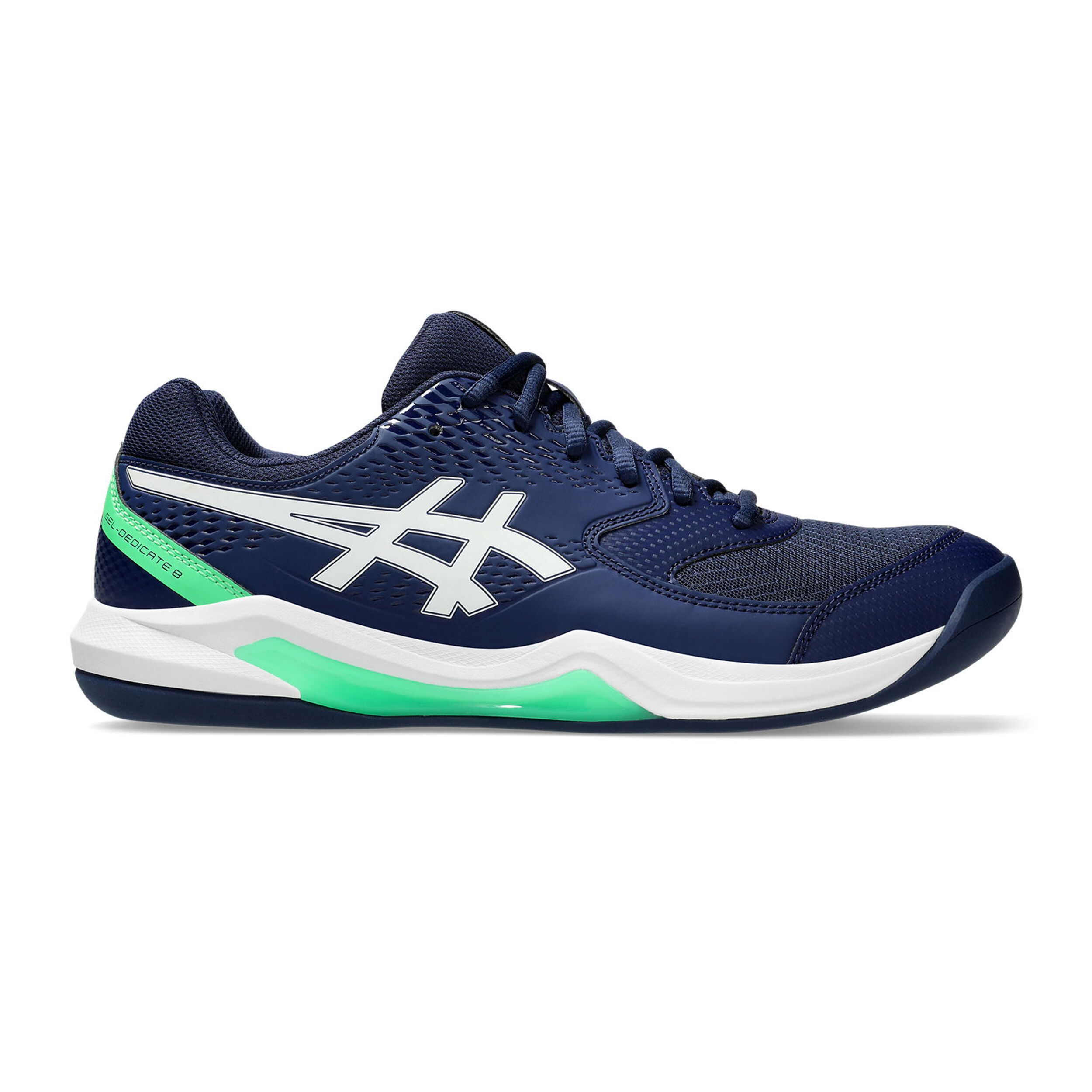 Asics online store