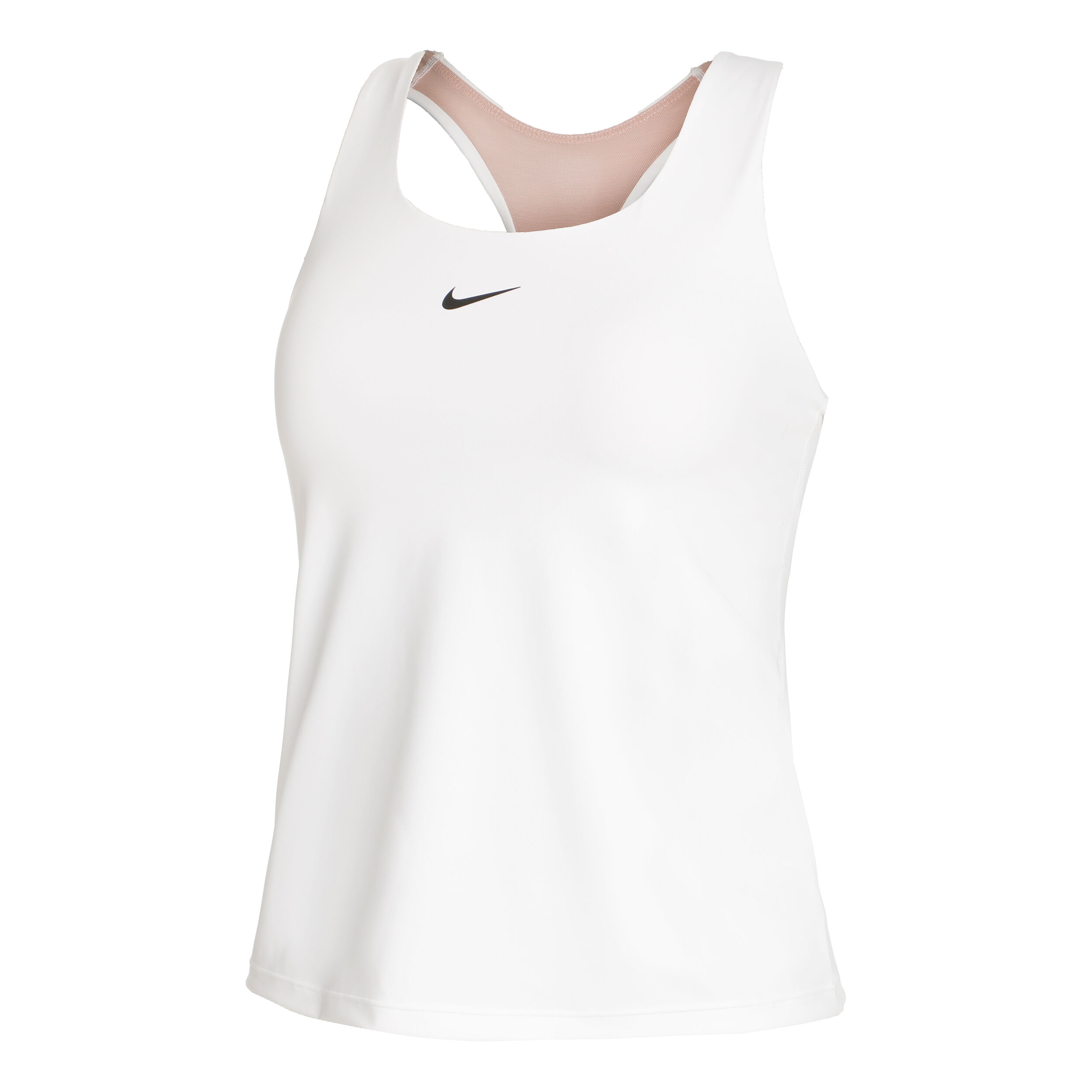 Nike tank tops womens store