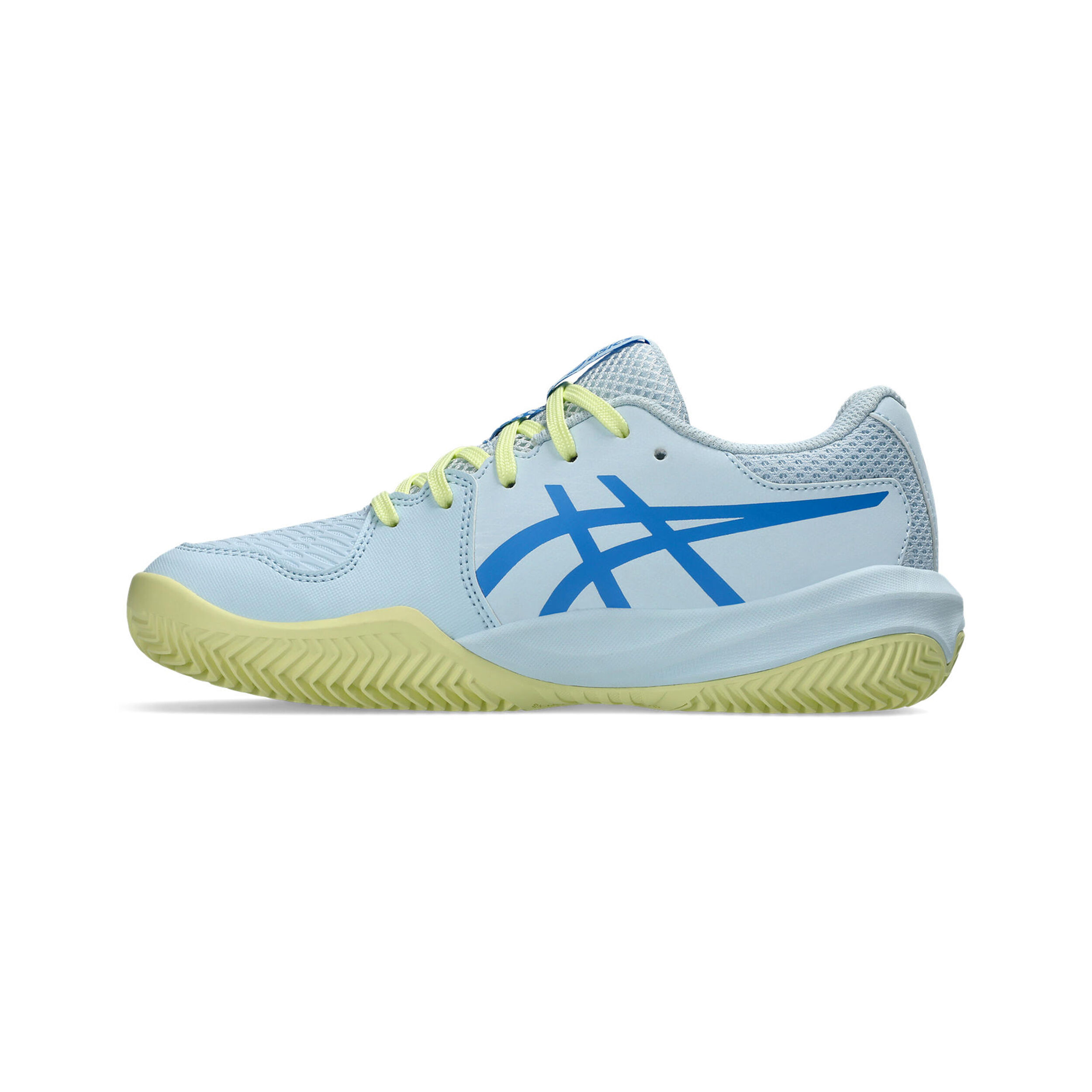 Asics online store